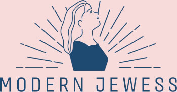Modern Jewess